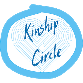 Resources for Children